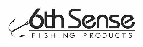 6th Sense – Real Deal Tackle