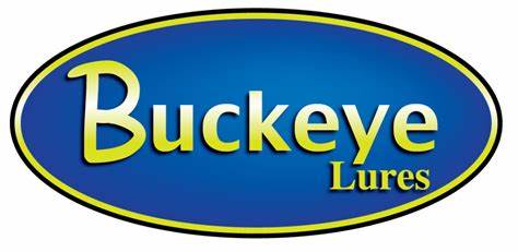Buckeye Lures – Real Deal Tackle