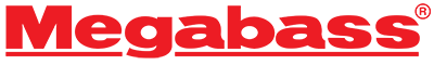 Megabass – Real Deal Tackle