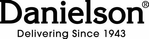 Danielson – Real Deal Tackle