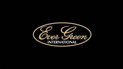 Evergreen – Real Deal Tackle