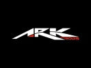 Ark Fishing – Real Deal Tackle