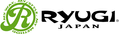 Ryugi Japan – Real Deal Tackle