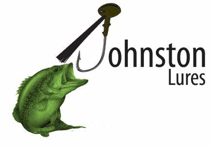 Johnston Lures – Real Deal Tackle