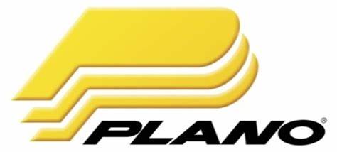 Plano – Real Deal Tackle