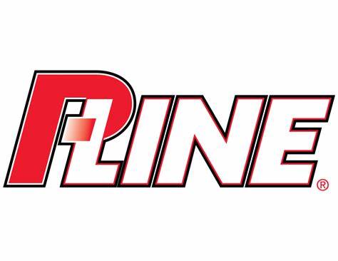 P-Line – Real Deal Tackle