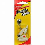 Johnson Lures – Real Deal Tackle
