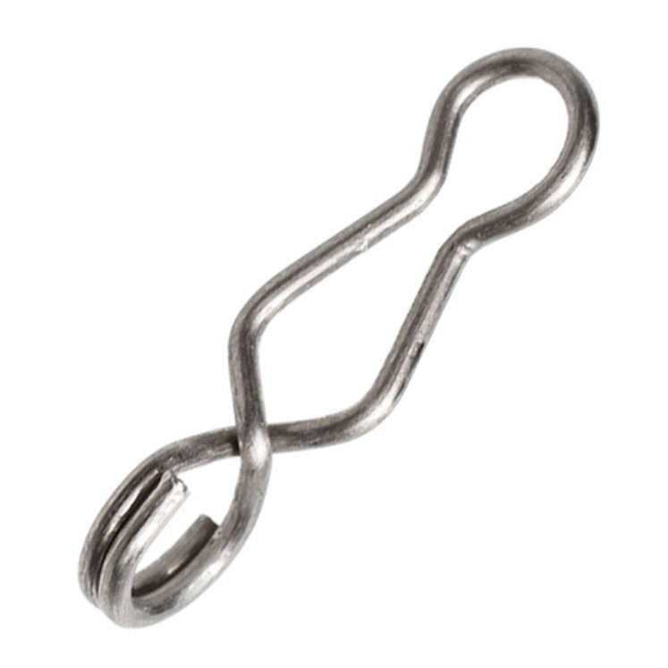 Norman Speed Clips 50pk – Real Deal Tackle