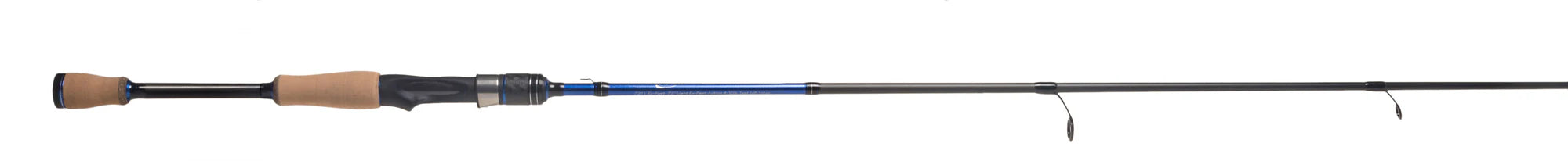 Powell Rods Endurance Series Spinning Rods