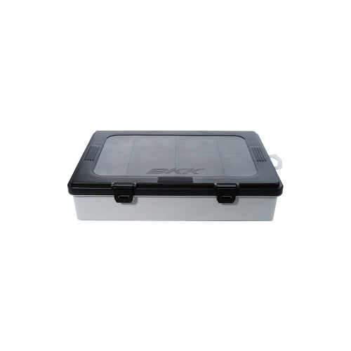 BKK OCD Tackle Storage System – Real Deal Tackle