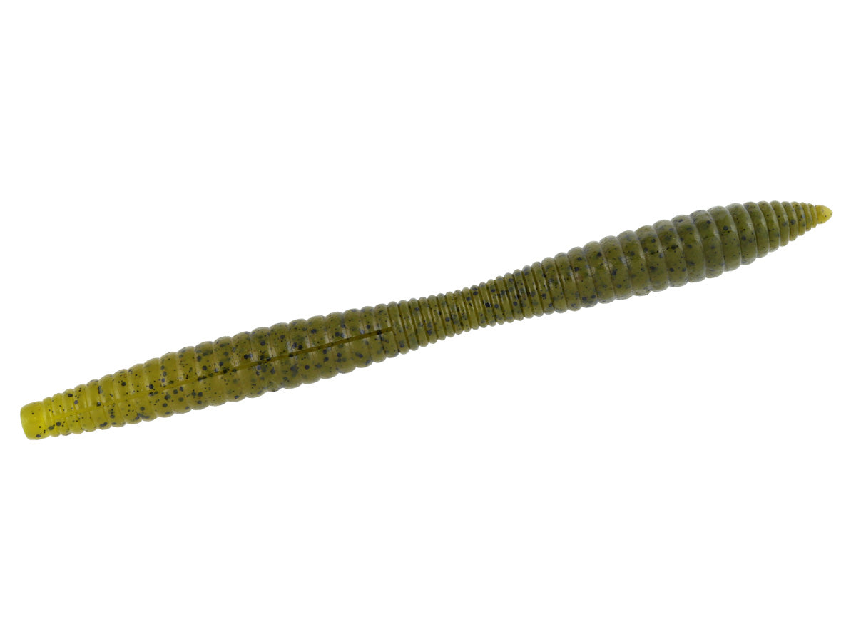 Deps Rebound Stick – Real Deal Tackle