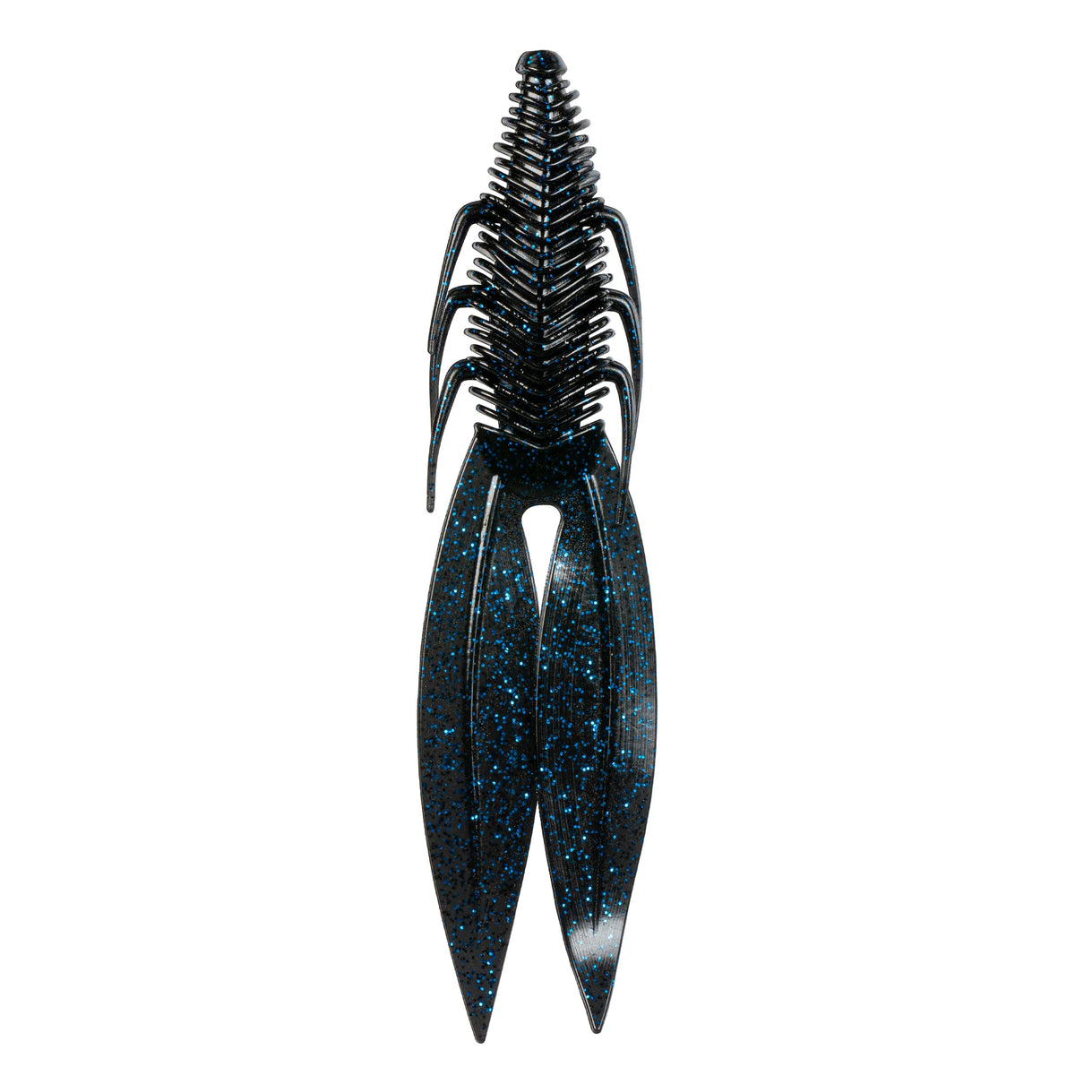 6th Sense Bodega – Real Deal Tackle