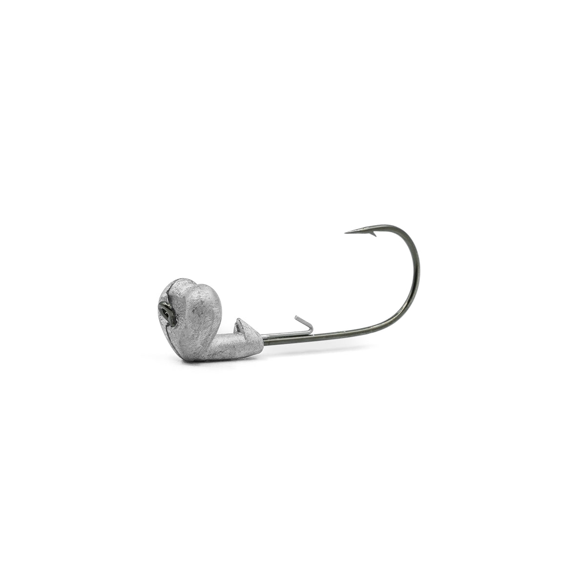 Core Tackle Strut Head – Real Deal Tackle