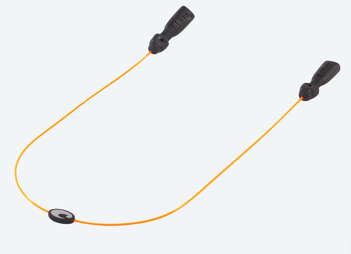 Costa C-Mono Retainer – Real Deal Tackle