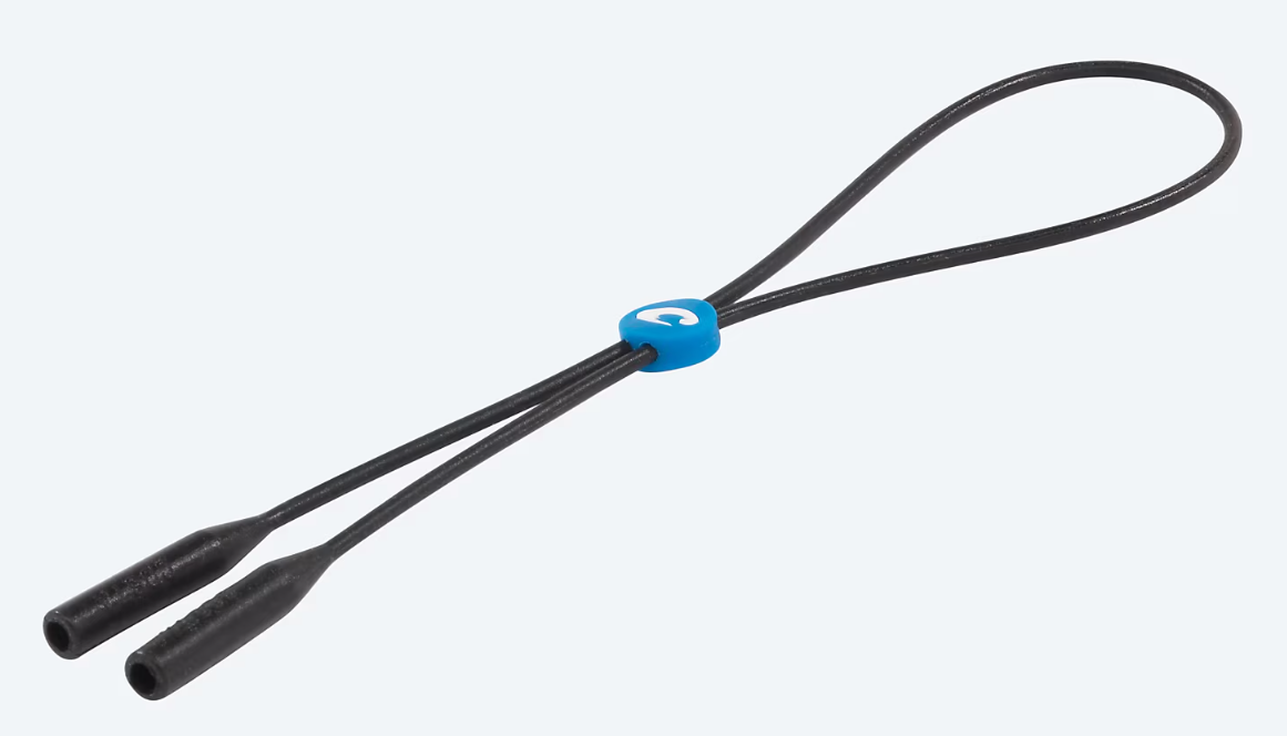 Costa Bow-Line Retainer – Real Deal Tackle