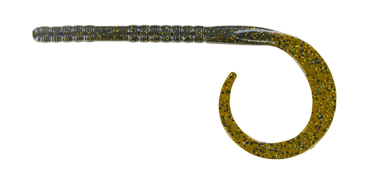 Big Bite Baits – Real Deal Tackle