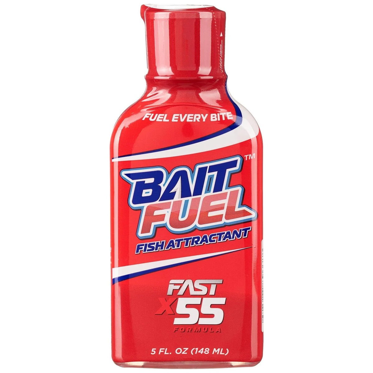 BaitFuel 5oz Gel Fish Attractant – Real Deal Tackle