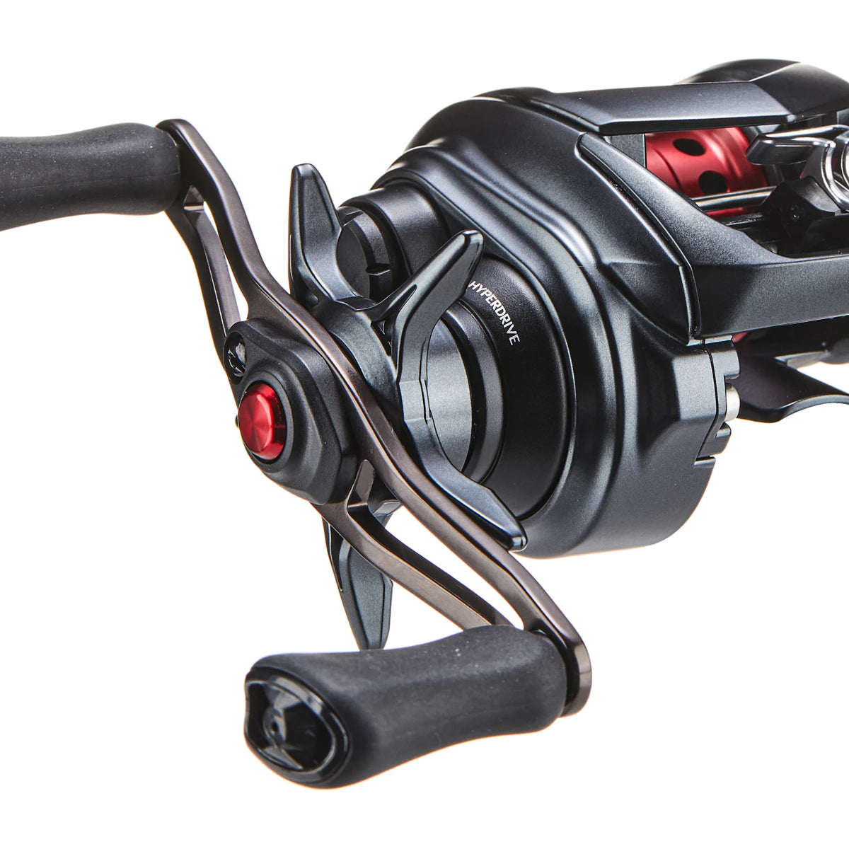 Daiwa Tatula BF70 Bait Finesse (BFS) Casting Reel – Real Deal Tackle