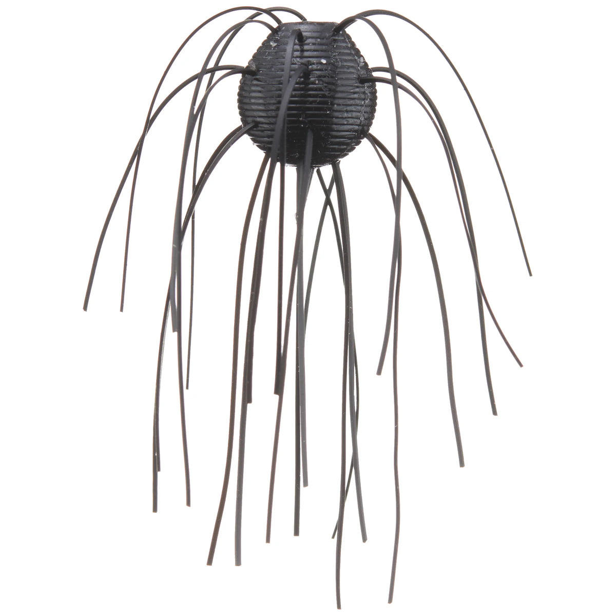 Geecrack Finesse Imo Kemushi Cue Bomb – Real Deal Tackle