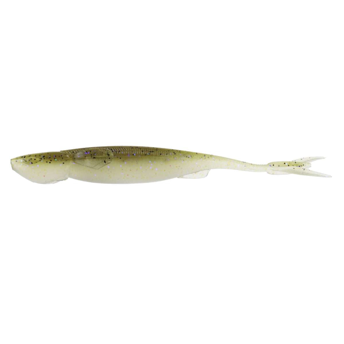 Reaction Innovations Scope Shot – Real Deal Tackle