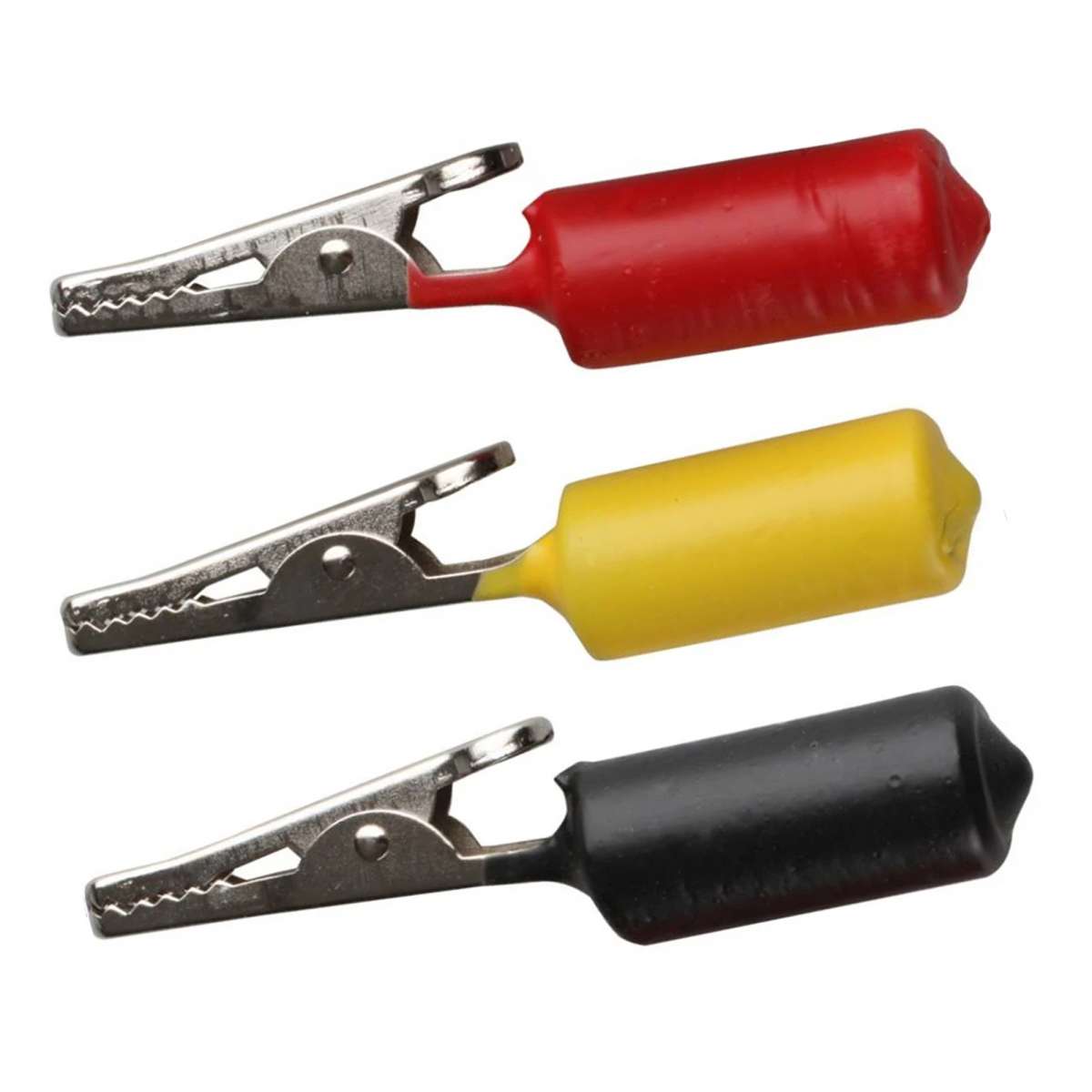 Flip Clip – Real Deal Tackle