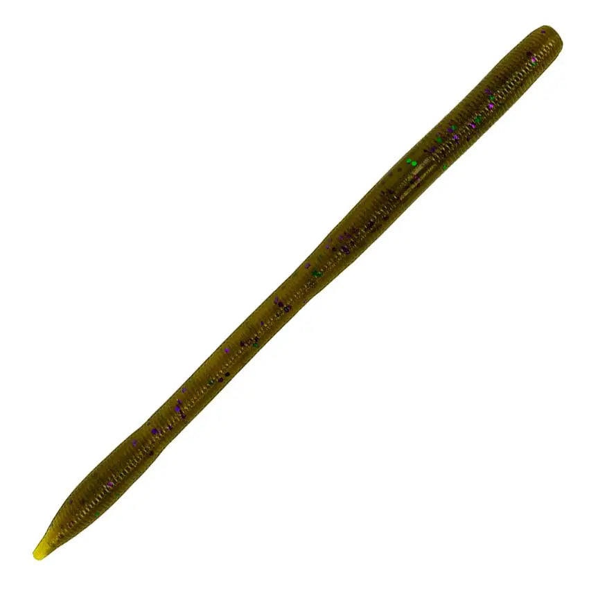 Yamamoto Sensei Worm – Real Deal Tackle