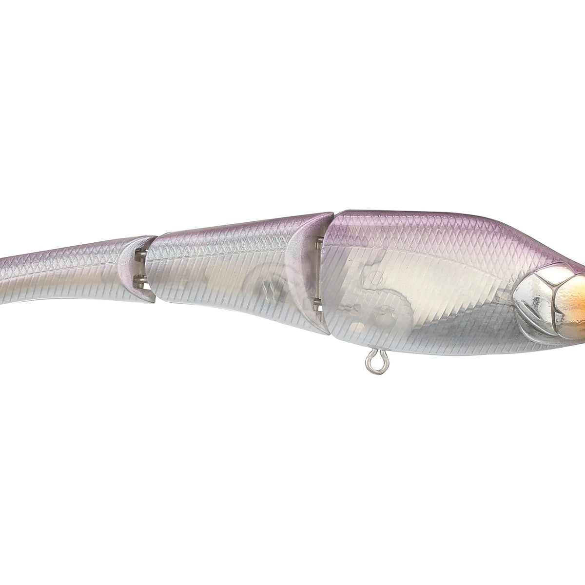 Berkley Magic Swimmer Freshwater – Real Deal Tackle