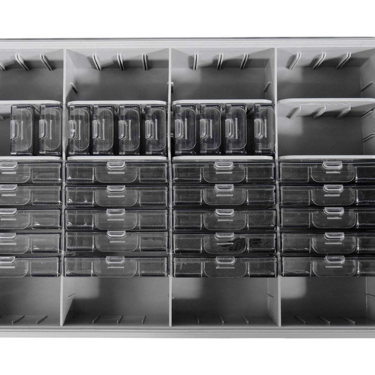 BKK OCD Tackle Storage System Starter Kit – Real Deal Tackle