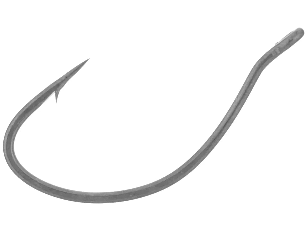 BKK Armor Point Drop Shot Hook – Real Deal Tackle