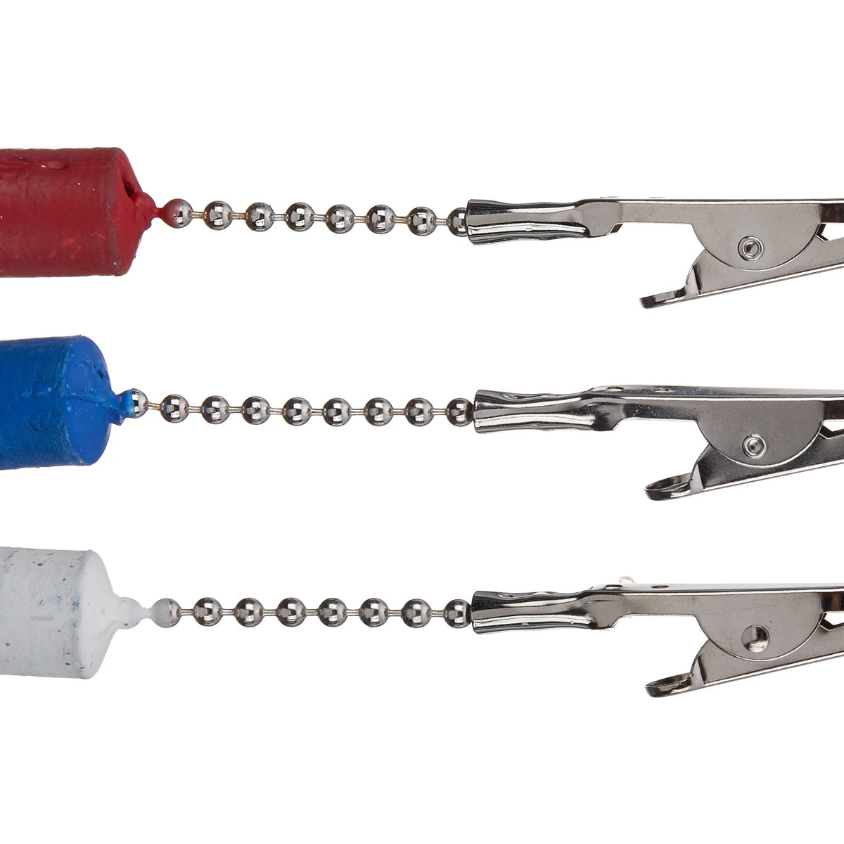 Fishlife Fin Clips – Real Deal Tackle