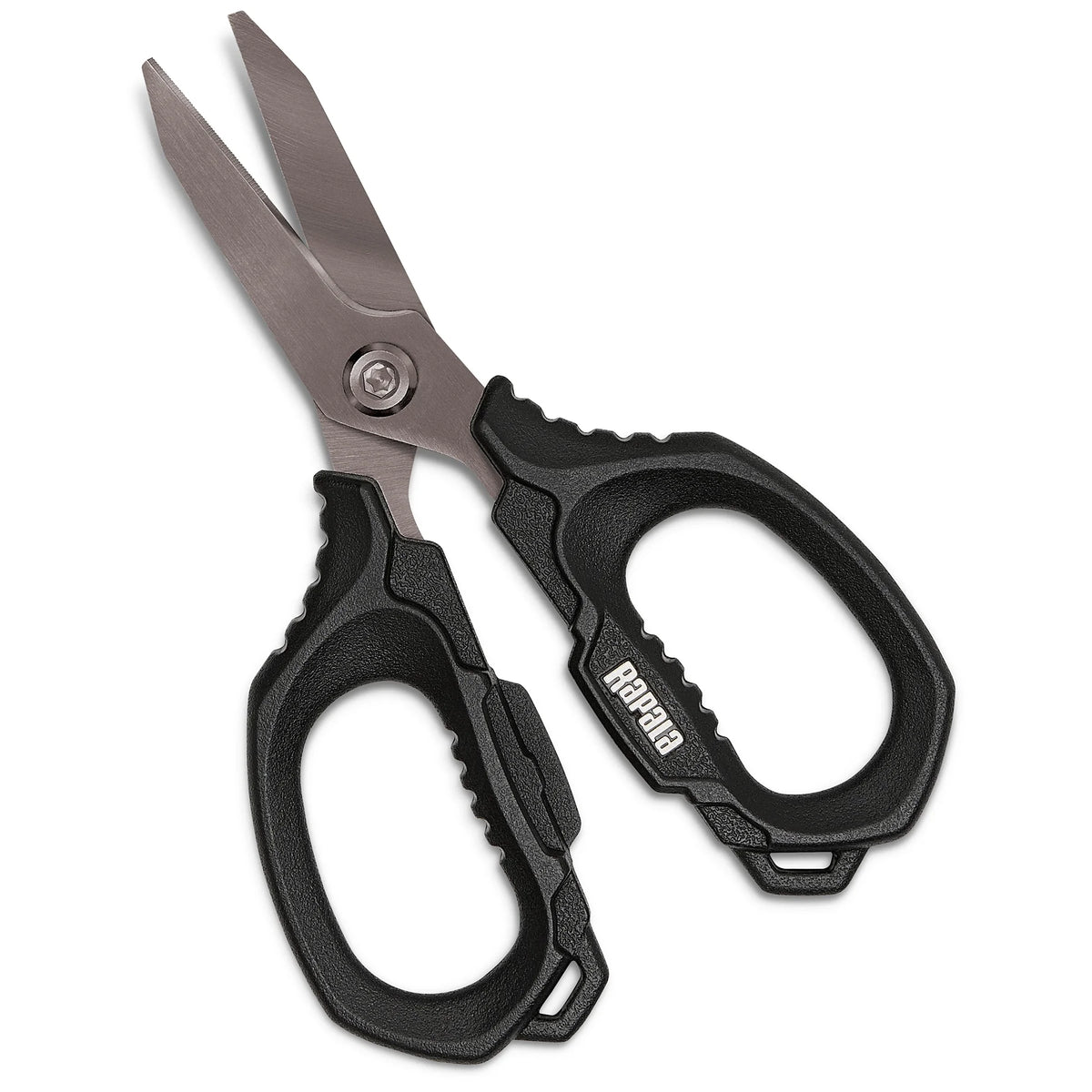 Rapala XD Super Line Scissor – Real Deal Tackle