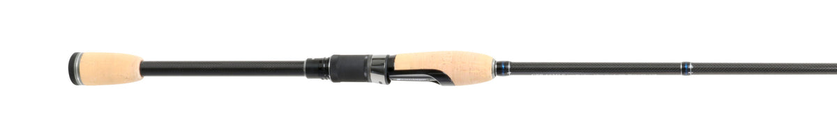 Deps Gain Element Light Shaking Spinning Rod – Real Deal Tackle