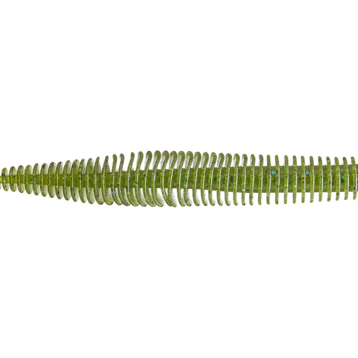 Geecrack Bellows Stick – Real Deal Tackle