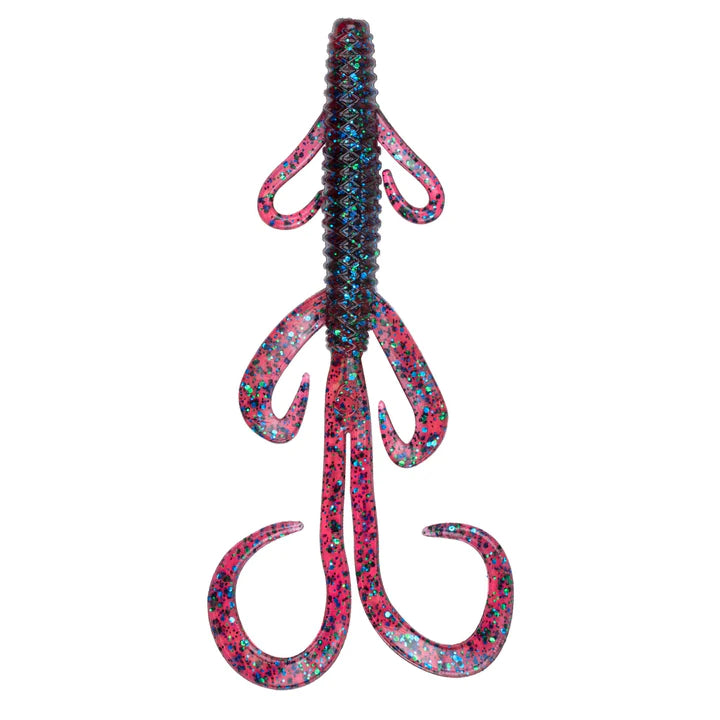 6th Sense Hogwalla Creature Bait – Real Deal Tackle