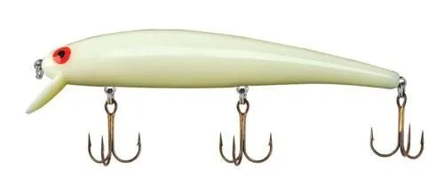 Bomber Long A 15 – Real Deal Tackle