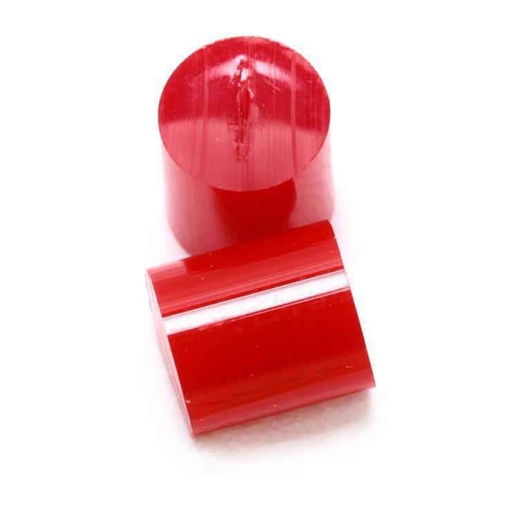 Carolina Keeper – Real Deal Tackle