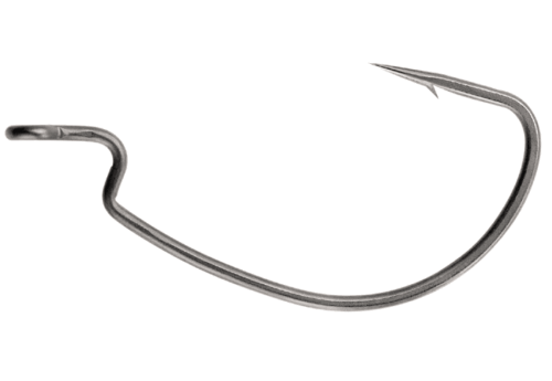 Owner Haymaker Worm Hooks – Real Deal Tackle