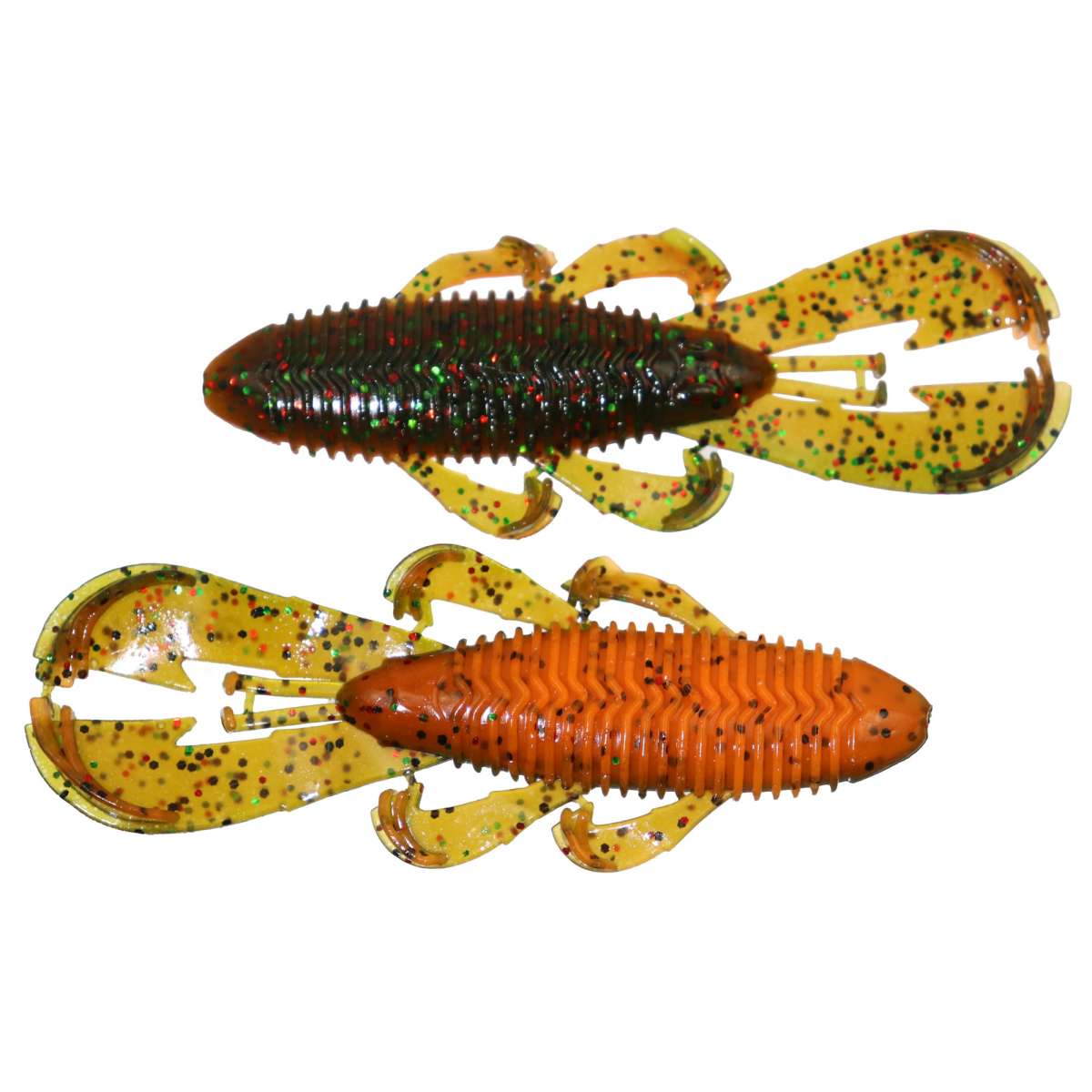 Googan Baits Bandito Bug – Real Deal Tackle