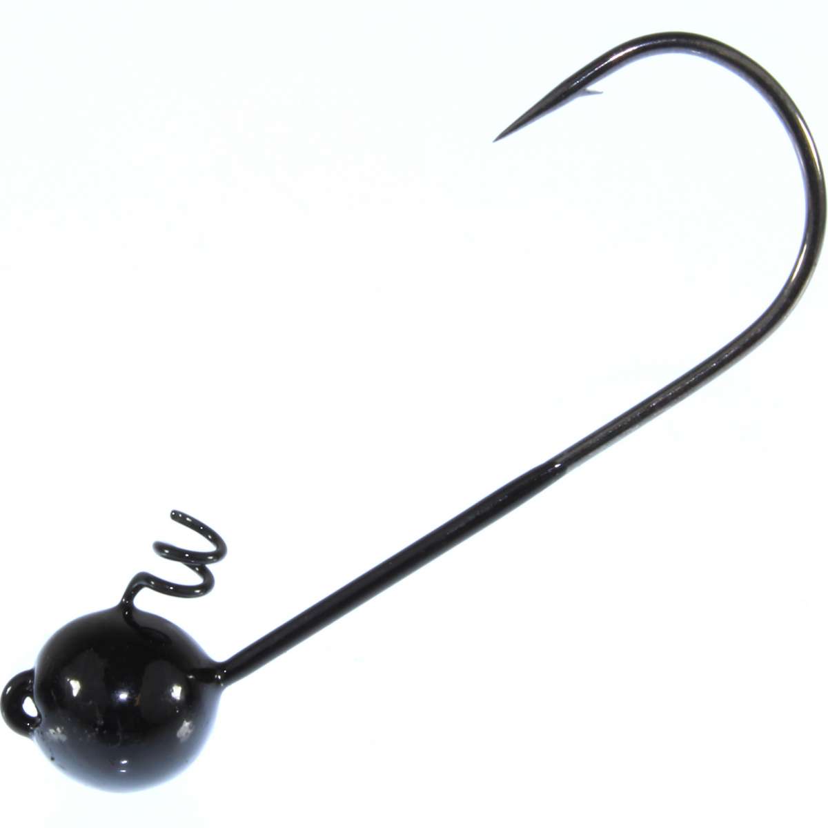 Spot Sticker Screwball Shaky Head – Real Deal Tackle