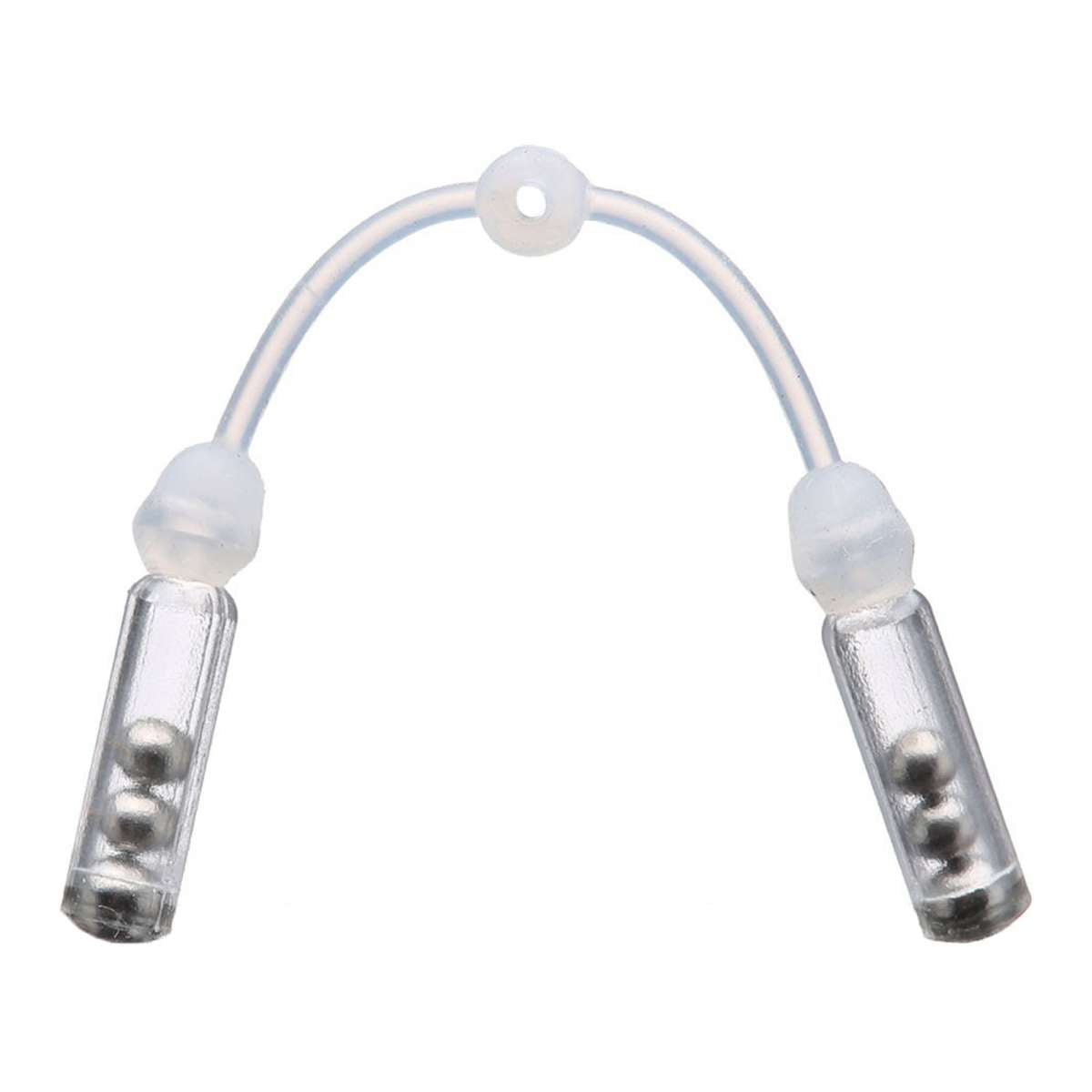 Northland Buck Shot Rattle Strap – Real Deal Tackle