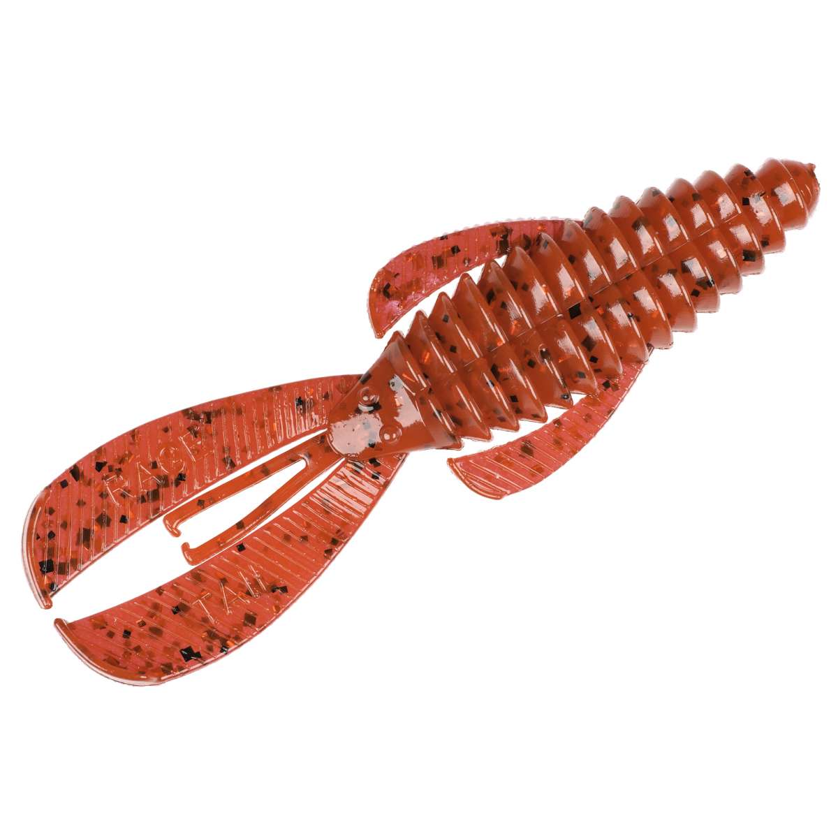 Strike King Rage Bug – Real Deal Tackle