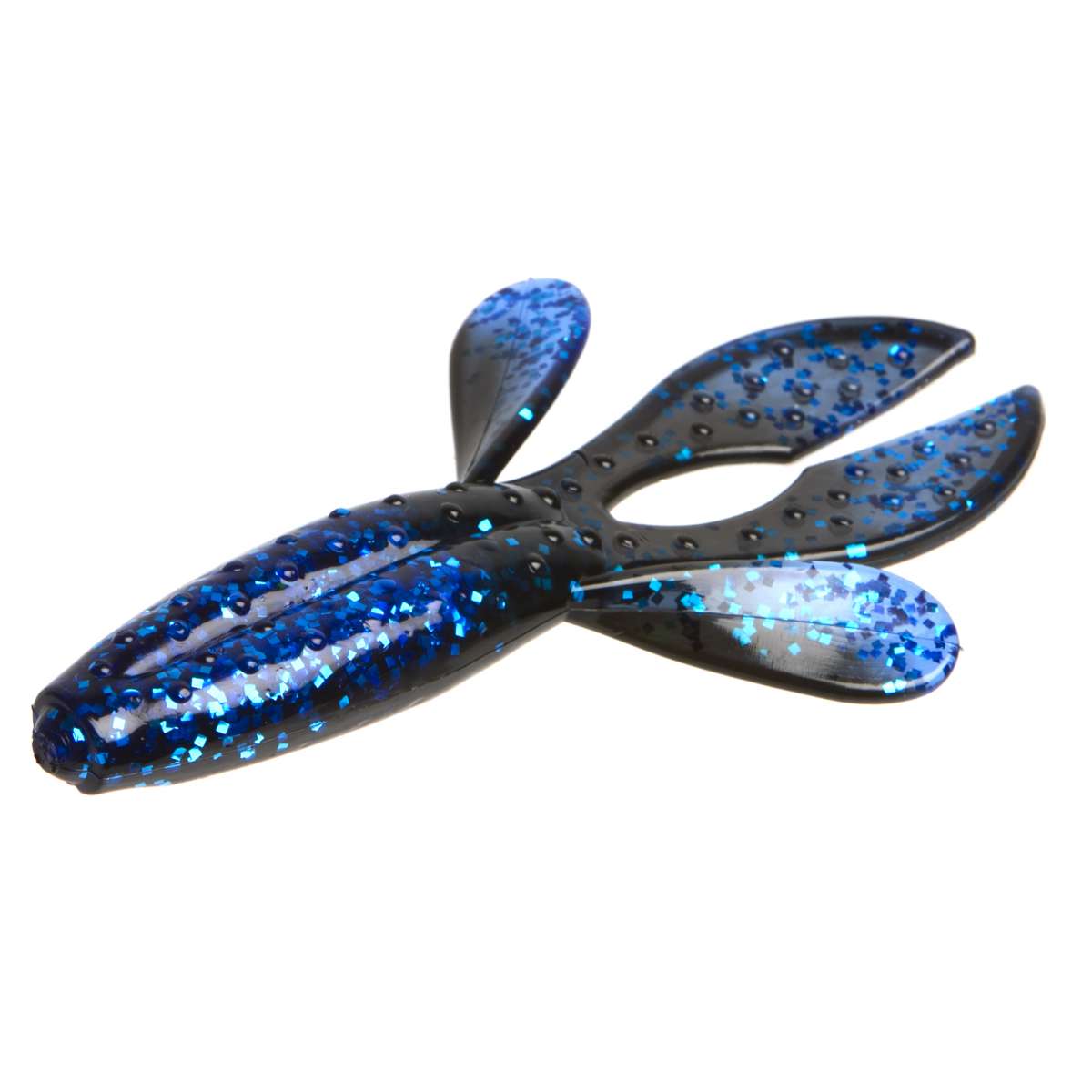 Zoom Z Hog Jr., Regular – Real Deal Tackle