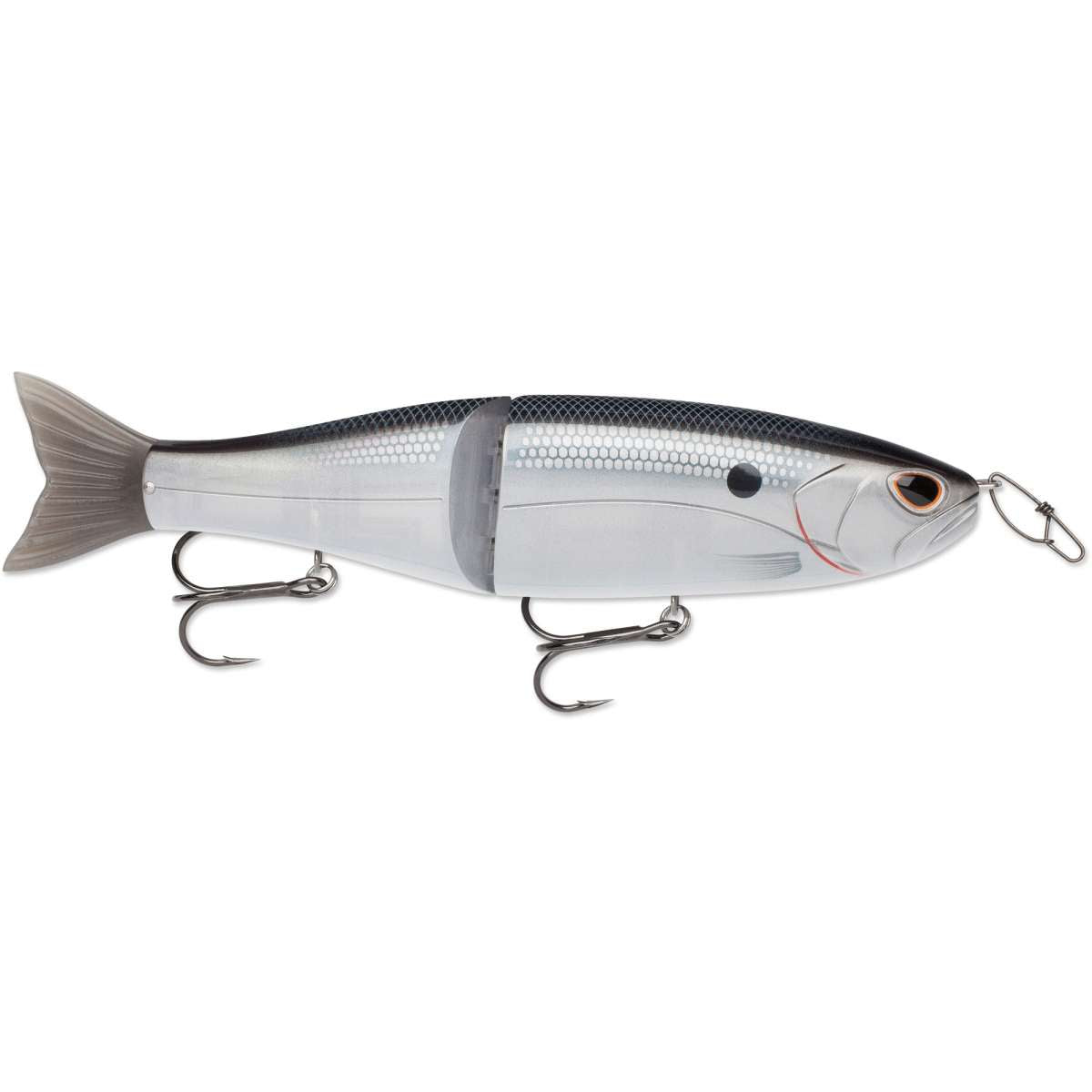 Storm Arashi Glide Bait – Real Deal Tackle