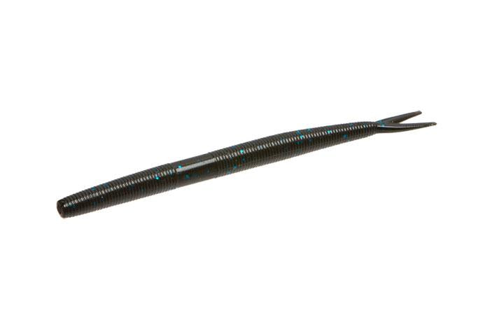 Zoom Fluke Stick Jr. – Real Deal Tackle