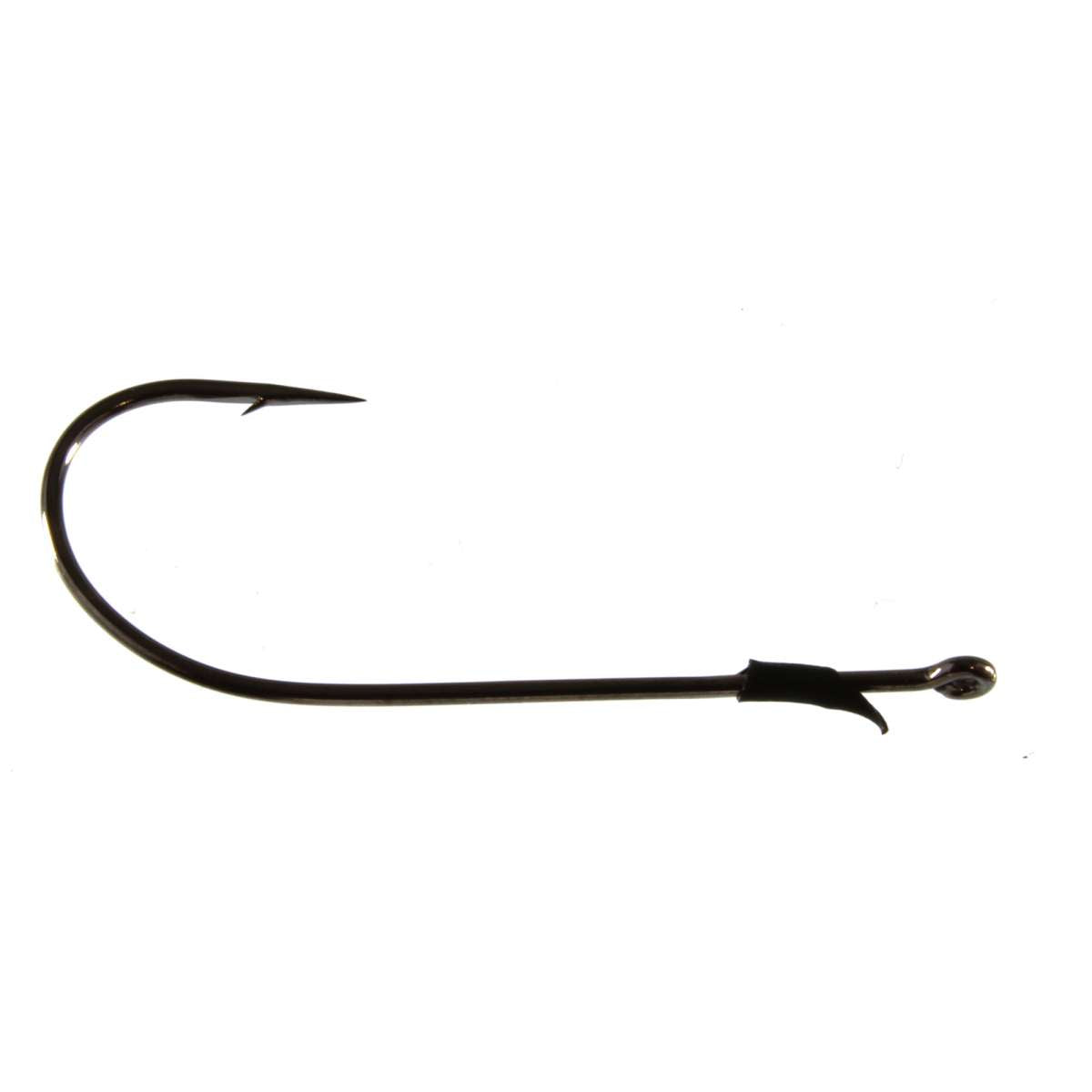 Roboworm Rebarb Hooks – Real Deal Tackle