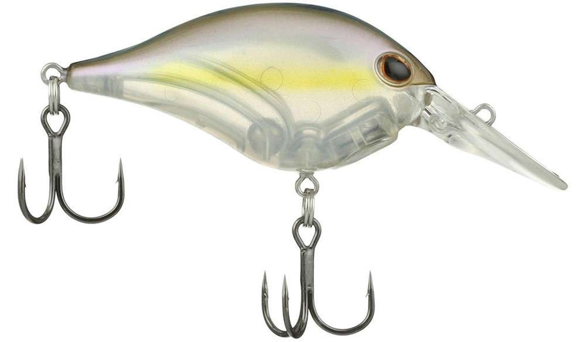 Berkley Dime Crankbait – Real Deal Tackle