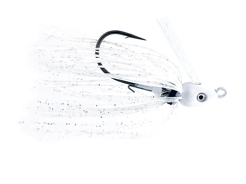 Big Daddy Baits Buddy G's The Jig