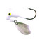 Road Runner Original Jig Head – Real Deal Tackle