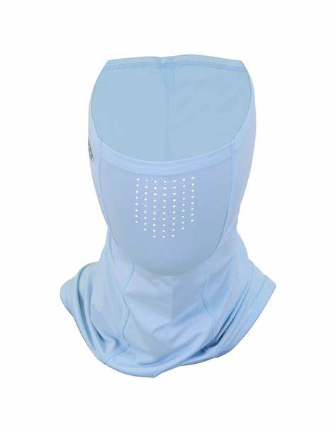 AFTCO Solido Sun Mask – Real Deal Tackle